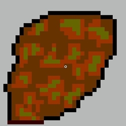 Super rotten flesh - Minecraft Mods - CurseForge