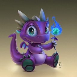 Project Ethos - Gallery - Minecraft Modpacks - CurseForge