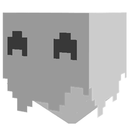 New Ghost Blocks - Minecraft Mods - CurseForge