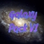 Galaxy Pack - Minecraft Resource Packs - CurseForge