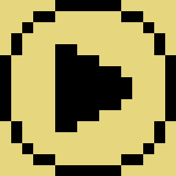 Music Controller - Minecraft Mods - CurseForge