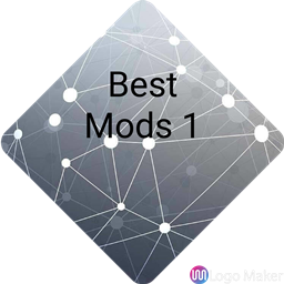 Best Mods 1 - Screenshots - Minecraft Modpacks - CurseForge