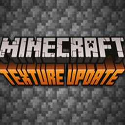 Mojang Textures old version - Minecraft Resource Packs - CurseForge