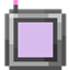 Applied Energistics 2 Wirel... - Mods - Minecraft - CurseForge