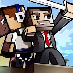 Gurbal craft - Gallery - Minecraft Modpacks - CurseForge