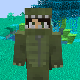 Orca's Exploration Modpack - Minecraft Modpacks - CurseForge