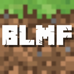 BLMF - Best Lite Mods Forever - Minecraft Modpacks - CurseForge