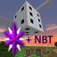 PMMO and NBT Compat - Minecraft Mods - CurseForge