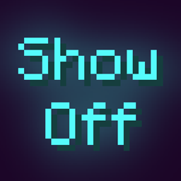 Show Off - Minecraft Mods - CurseForge