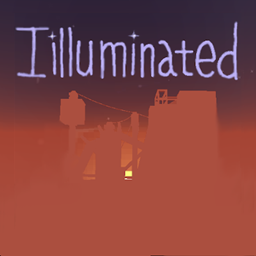 Illuminated Minecraft Modpacks Curseforge