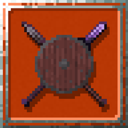 Fanta Craft Datapack - Minecraft Customization - CurseForge