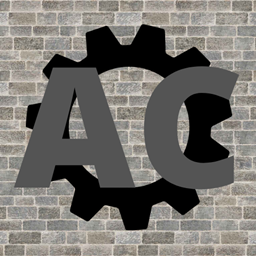 AC - Minecraft Modpacks - CurseForge