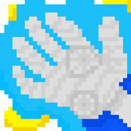 Za Hando - Minecraft Mods - CurseForge