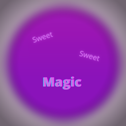 Sweet Sweet Magic - Minecraft Modpacks - CurseForge
