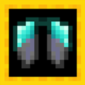 Upgraded Elytra - Resource Packs - Minecraft - CurseForge