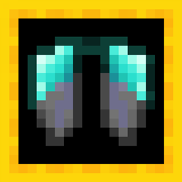 Upgraded Elytra - Minecraft Resource Packs - CurseForge