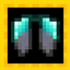 Upgraded Elytra - Minecraft Resource Packs - CurseForge