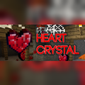 Heart Crystal - Mods - Minecraft - CurseForge