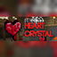 Heart Crystal - Minecraft Mods - CurseForge