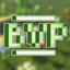 BVP - Minecraft Resource Packs - CurseForge