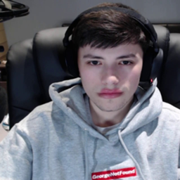 yes hi epic yes - Minecraft Modpacks - CurseForge