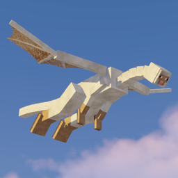 Sheepified - Minecraft Resource Packs - CurseForge