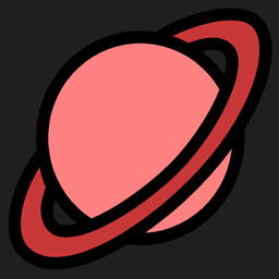 XBT's Space Exploration and Tech Pack - Minecraft Modpacks - CurseForge