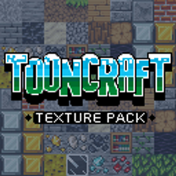 ToonCraft Resource Pack - Minecraft Resource Packs - CurseForge