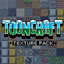 ToonCraft Resource Pack - Minecraft Resource Packs - CurseForge