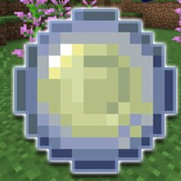 All of the Origins - Files - Minecraft Modpacks - CurseForge
