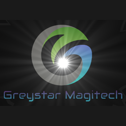 Greystar Magitech - Gallery - Minecraft Modpacks - CurseForge