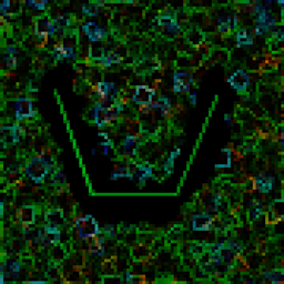 ultimate adventures - Minecraft Mods - CurseForge