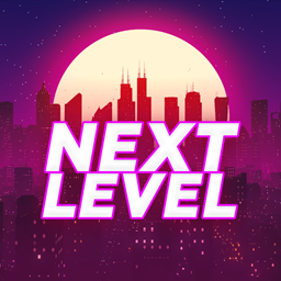 Next Level SMP -- Season 2 Modpack - Minecraft Modpacks - CurseForge