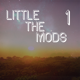 Little the mods 1 - Minecraft Modpacks - CurseForge