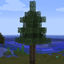 Dynamic Trees - Tech Reborn - Minecraft Mods - CurseForge