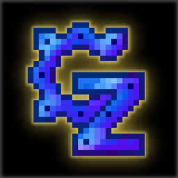 Zederrian Technology for GTCEu - Minecraft Resource Packs - CurseForge