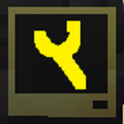 Fixed Pastebin Computercraft ALL VERSIONS! - Minecraft Mods - CurseForge