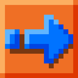 Scrolling Textures - Minecraft Resource Packs - CurseForge