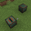 Wireless Speakers - Minecraft Mods - CurseForge