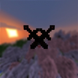 Epik Gamer Pack - Minecraft Modpacks - CurseForge
