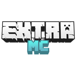 Extra MC - Minecraft Mods - CurseForge