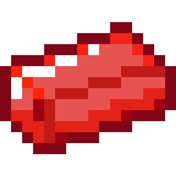 Enchanted Ruby Mod - Minecraft Mods - CurseForge