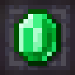 Essentially Emerald - Gallery - Minecraft Mods - CurseForge
