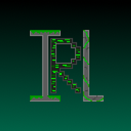 IRL Craft - Minecraft Modpacks - CurseForge