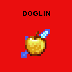 Doglin - Minecraft Mods - CurseForge