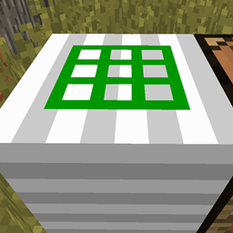 Exp Machine - Minecraft Mods - CurseForge