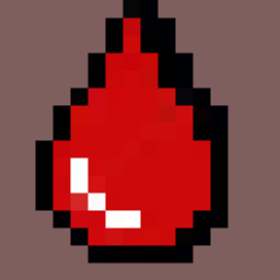 Bloody Sciences - Minecraft Mods - CurseForge