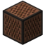 Noteblock extender - Minecraft Resource Packs - CurseForge