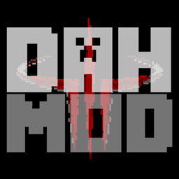 DahMod - Gallery - Minecraft Mods - CurseForge
