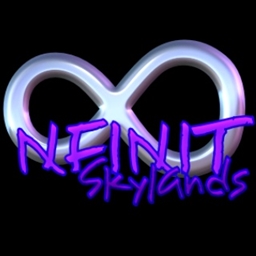 NFINIT: Skylands - Minecraft Modpacks - CurseForge